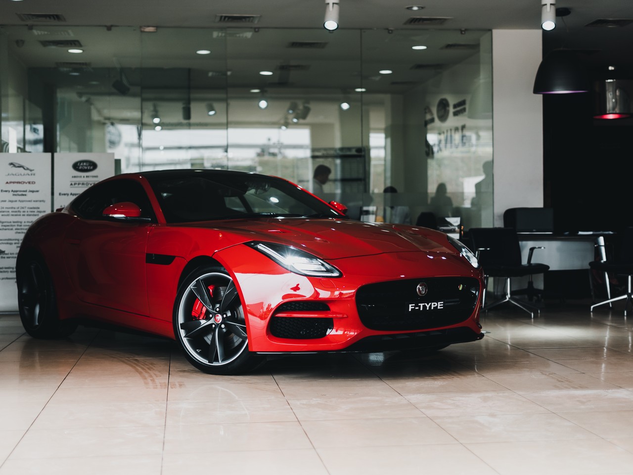 Automotive Engineer | Science & Engineering Career