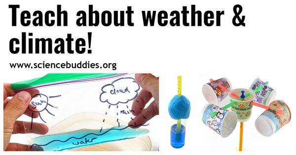 Curated STEM Resources for Teaching Science Curriculum | Science ...