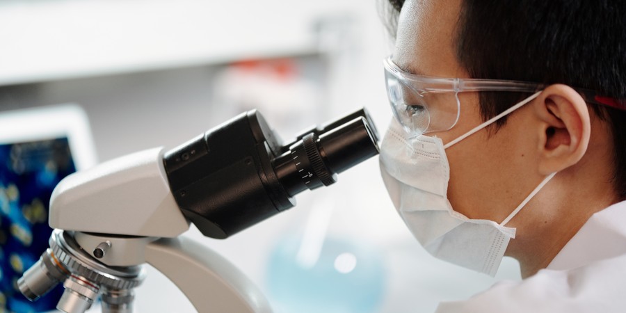 Science Careers