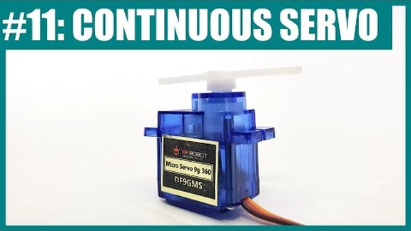 Stacking Liquids | STEM Activity