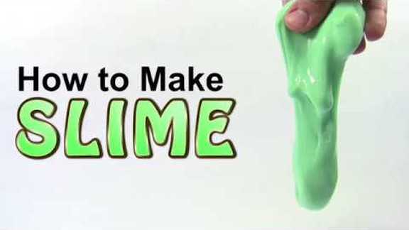 12+ Engineering Challenges for Elementary School | Science Buddies Blog