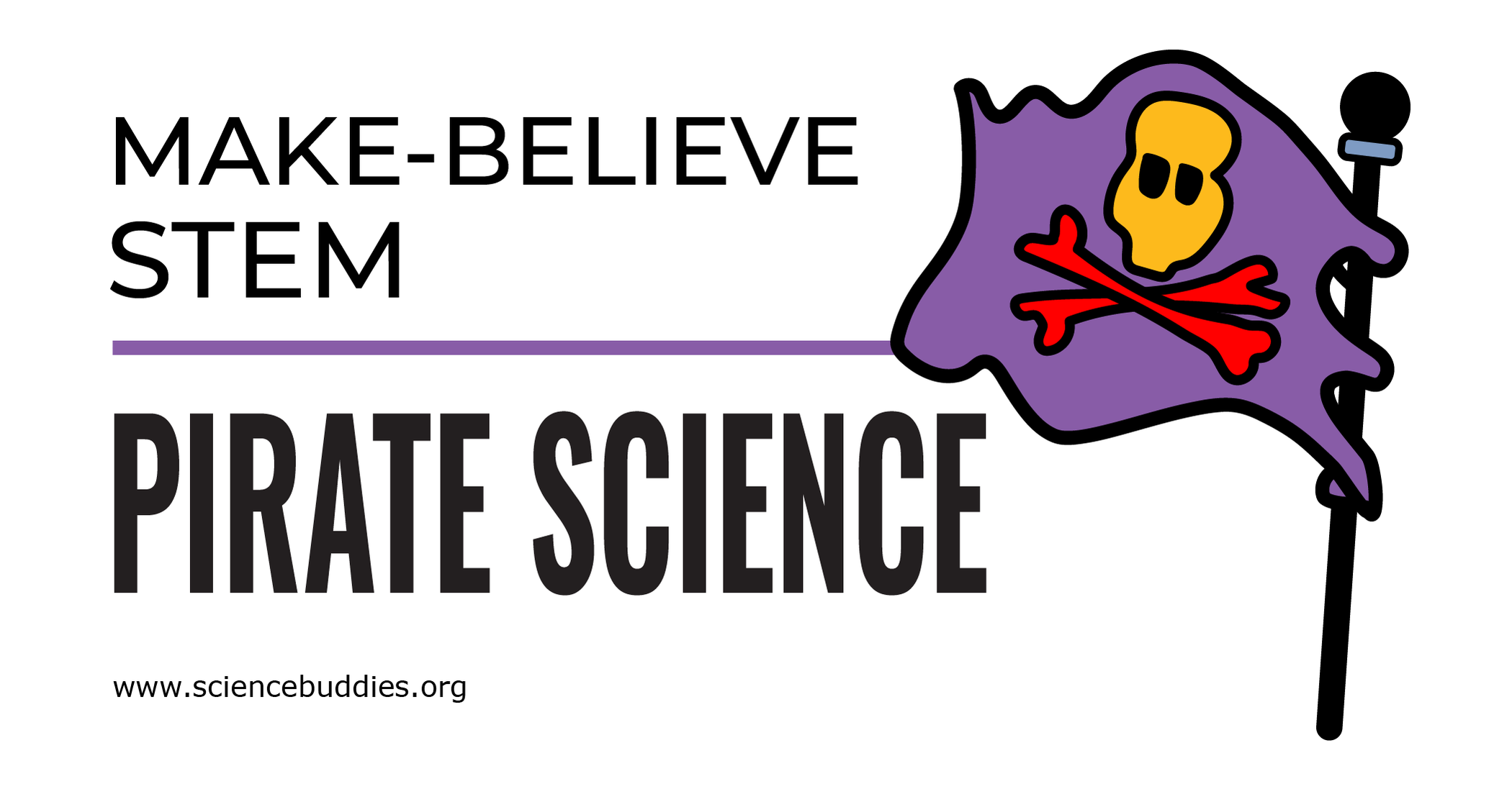 Pirate Science and Make-Believe STEM | Science Buddies Blog