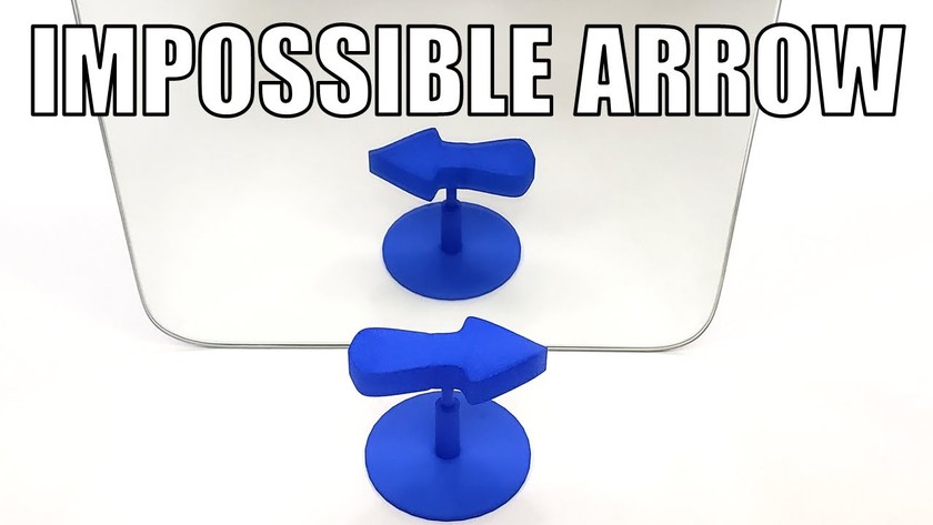 15 Science Projects to Make and Give for Father's Day | Science Buddies ...