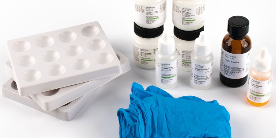 Science Kits (Page 3)