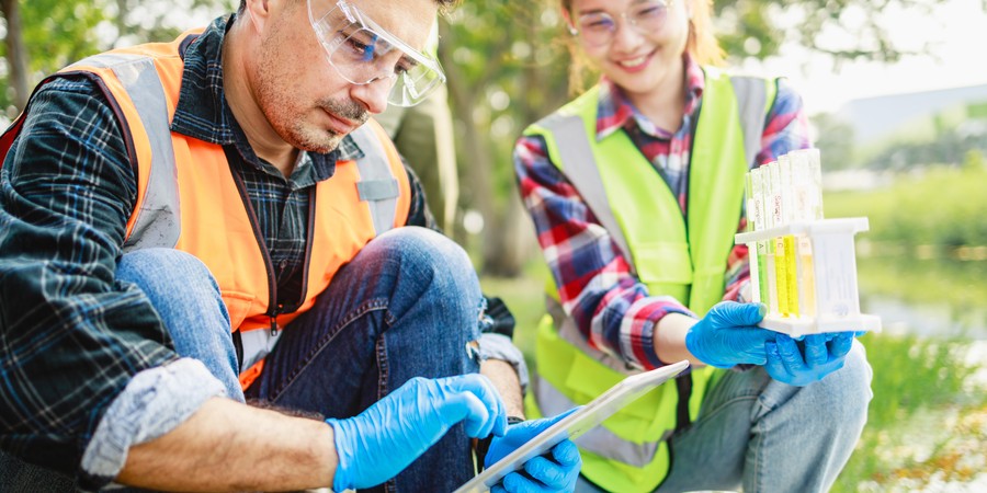 Science Careers (Search: Rollback protection in bridging) (Page 1)
