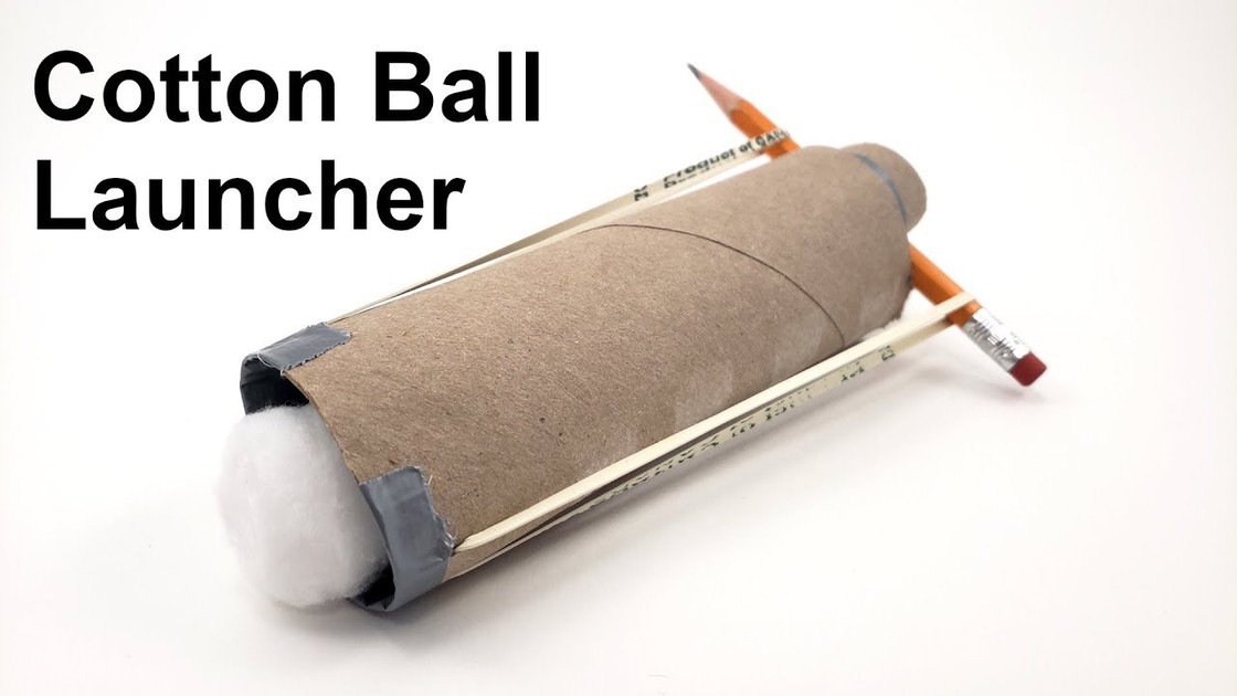 15 Science Projects to Make and Give for Father's Day | Science Buddies ...