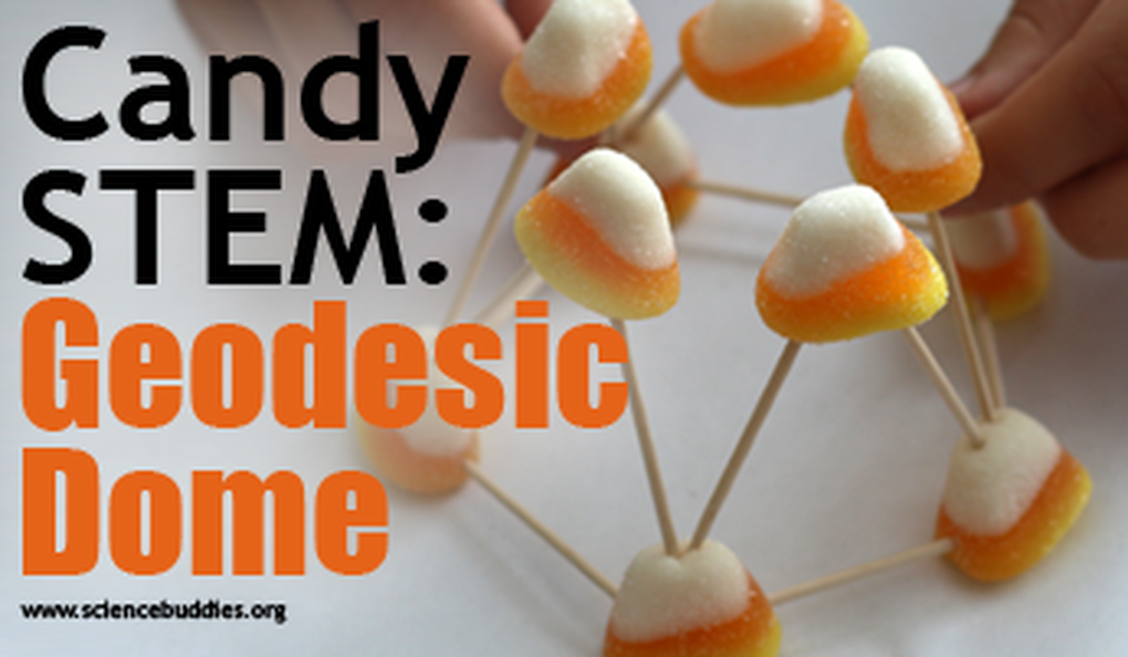24 Halloween Science Projects and Experiments! - Halloween STEM ...