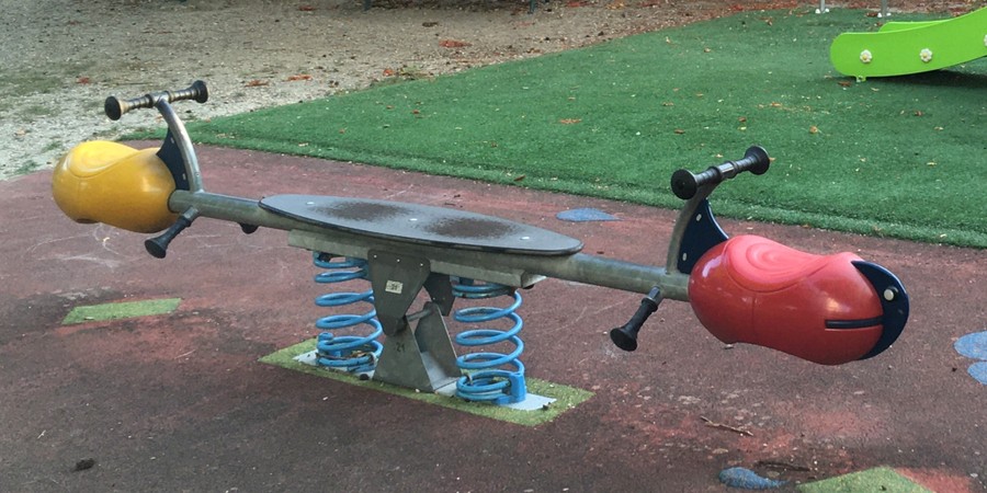 Balance the Forces Within a Mobile | STEM Activity